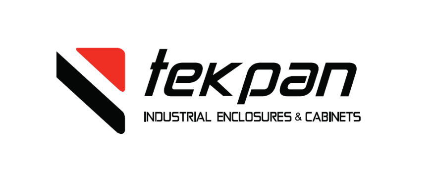 Noticias - Página 3 de 4 - Manelsa